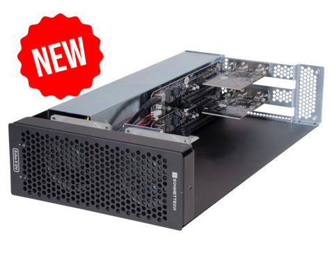 PCIe Card Expansion Systems – Tagged "PCIe Card Expansion (Desktop ...